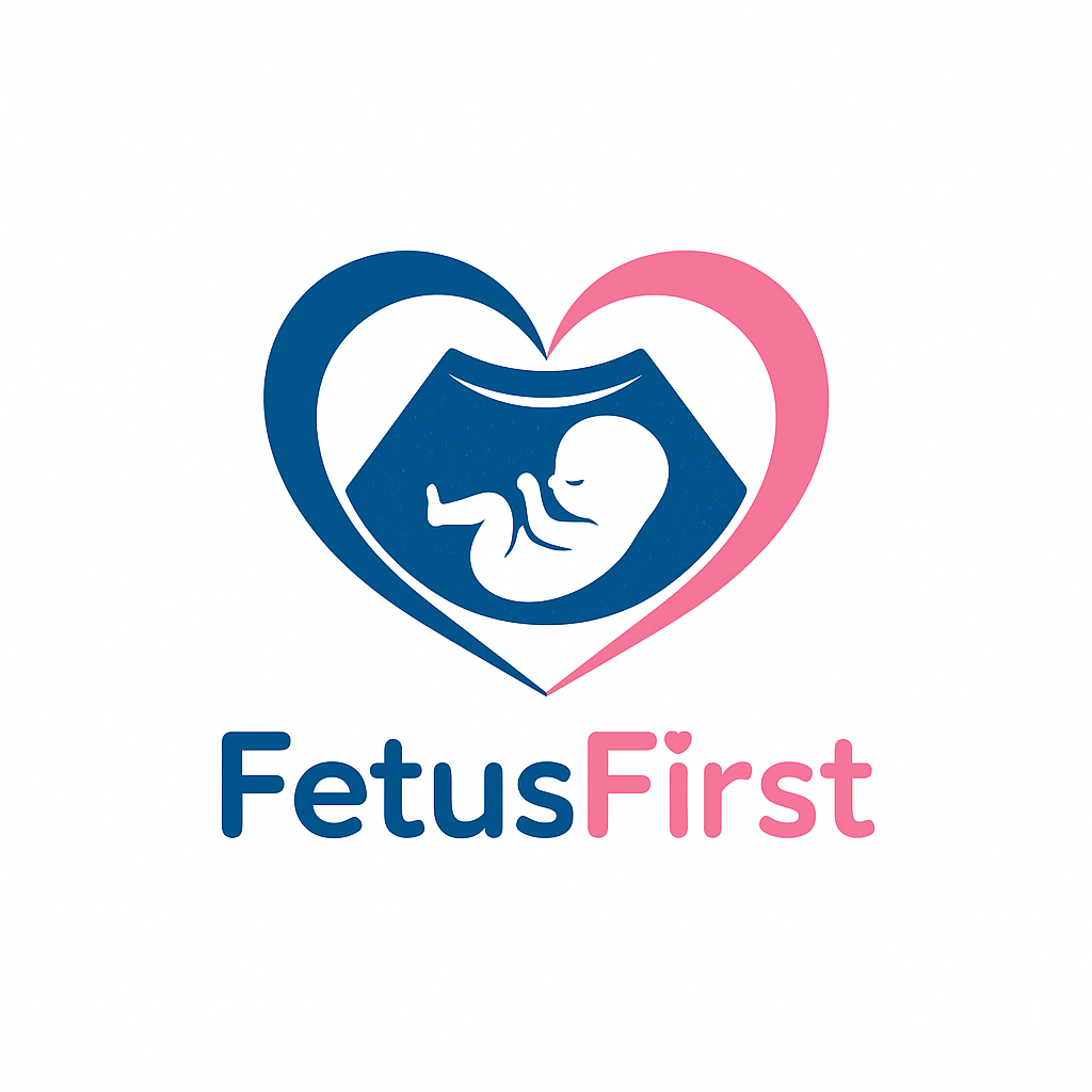 Fetus First - Your Global Partner in Fetal Medicine | Expert Consultations